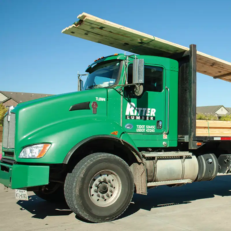 Timeline - Triple R Brothers